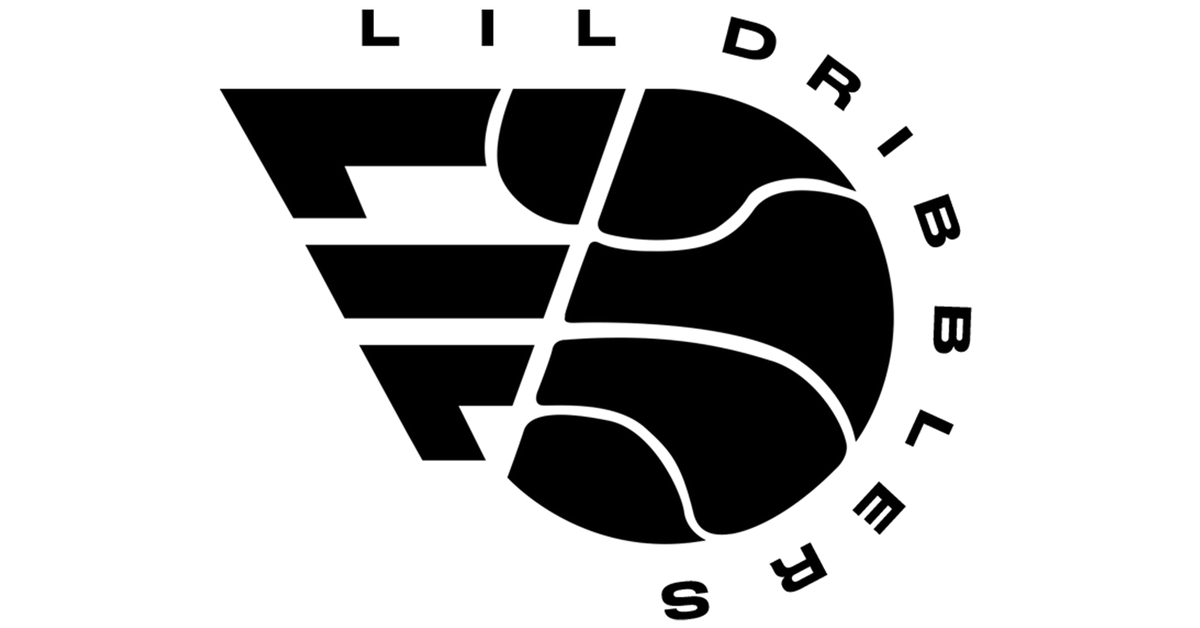 Lil' Dribblers League – Lil' Dribblers League